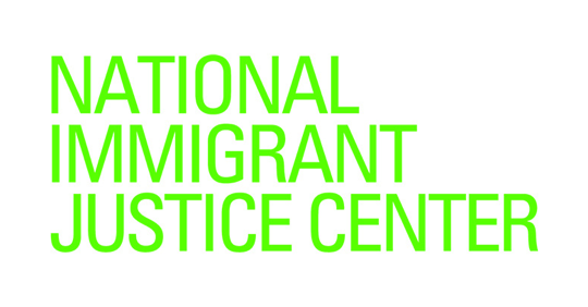 Job Listings - National Immigrant Justice Center Jobs
